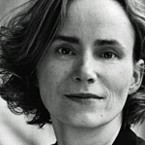 Barbara Flückiger | Farbe im Kopf